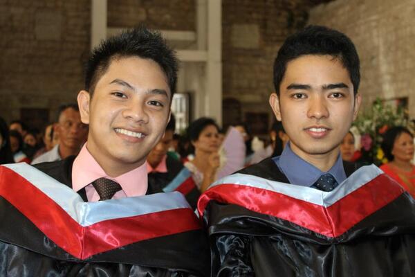 Jerwin Franco Nieva (@itsjerwinfranco) | Twitter