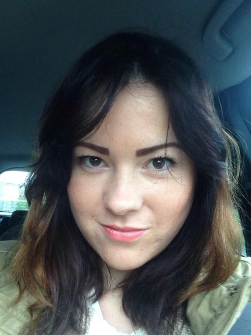 TW Pornstars - Rachel Aldana. Pictures and videos from Twitter.