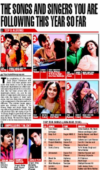 pramod kumar barik (@BarikPramod) | Twitter