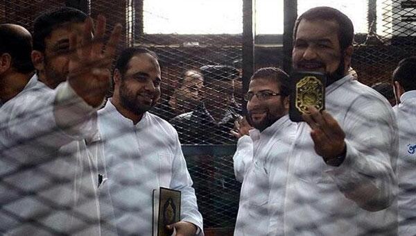 yusuf unlu (@UnluyusufunluYu) | Twitter