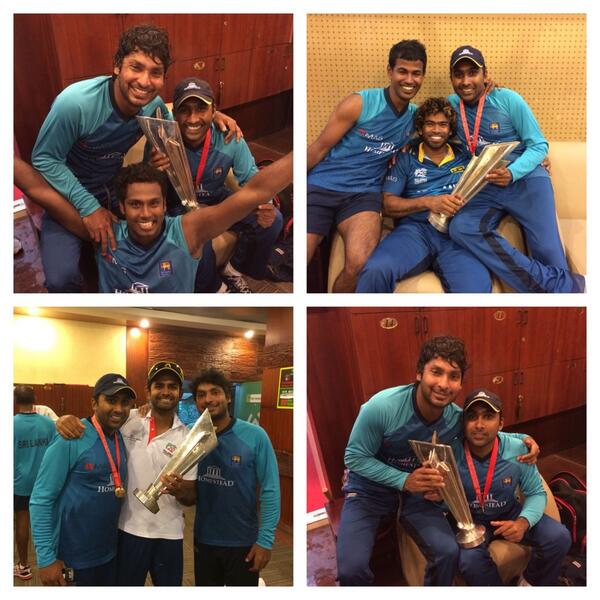 myEvent.lk (@myEventlk) | Twitter