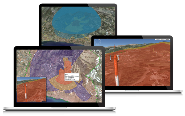 Enginemaps Enginemaps Twitter