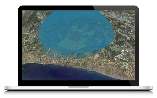 Enginemaps Enginemaps Twitter
