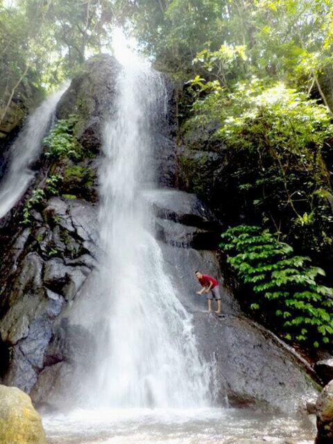 Alor Regency - Alchetron, The Free Social Encyclopedia