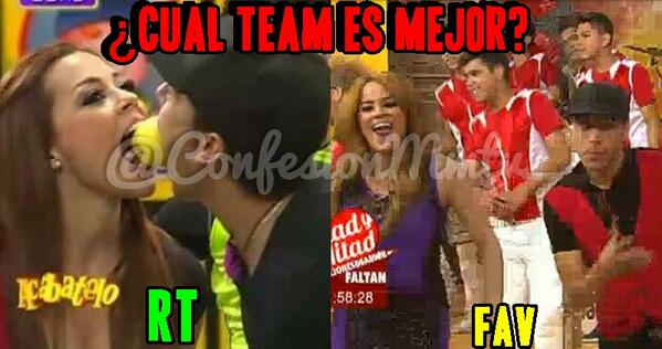 Nayeli (@nayeli_andre) | Twitter