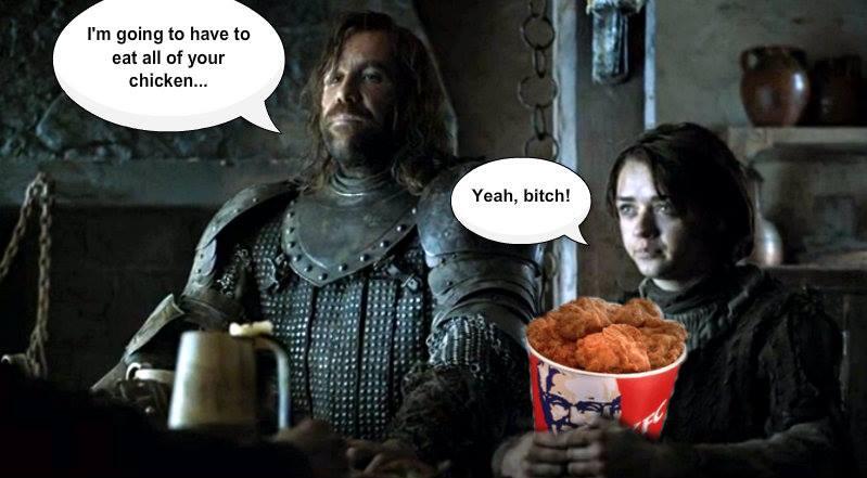 Sandor Memes Petőfi Sándor MeMes Generator
