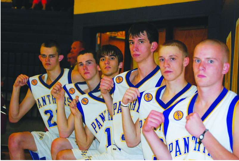 Brandon Heyen on Twitter: "Happy 21st Ryan Coe, we all miss you #RC32 http://t.co/yUnqYFnbZm"