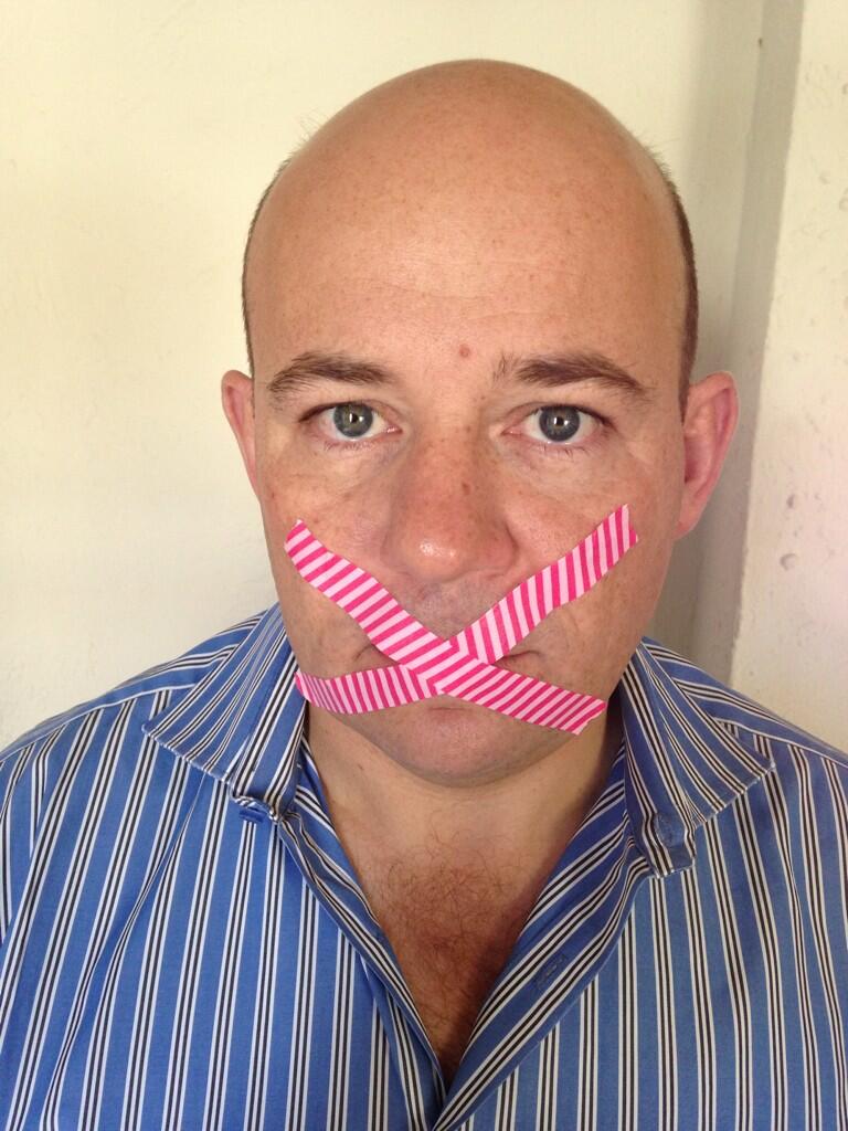 Photos and videos by Alastair Leithead (@aleithead) | Twitter