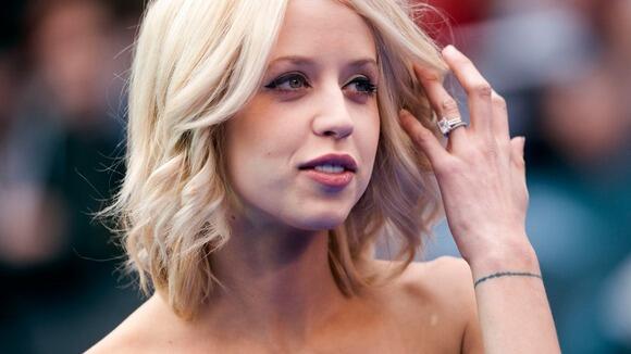 Russell Signs's Instagram, Twitter & Facebook on IDCrawl