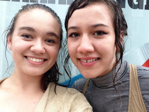 Madison Webber's Instagram, Twitter & Facebook on IDCrawl