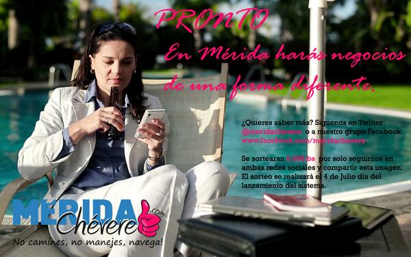 Sofia Trejo (@sofia_trejo) | Twitter