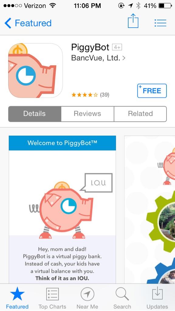 10 Best Allowance and Chore Apps (Paid and Free) – Talent The Muse