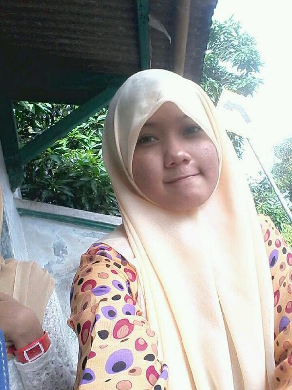 Ana Sofiana (@Anasofiana25) | Twitter