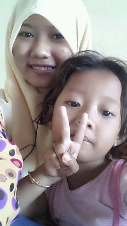 Ana Sofiana (@Anasofiana25) | Twitter