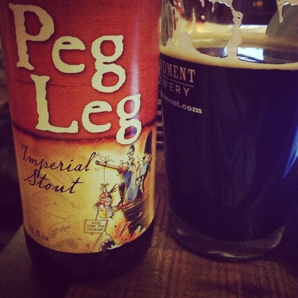 James Fleming (@PoundingCode) | Twitter