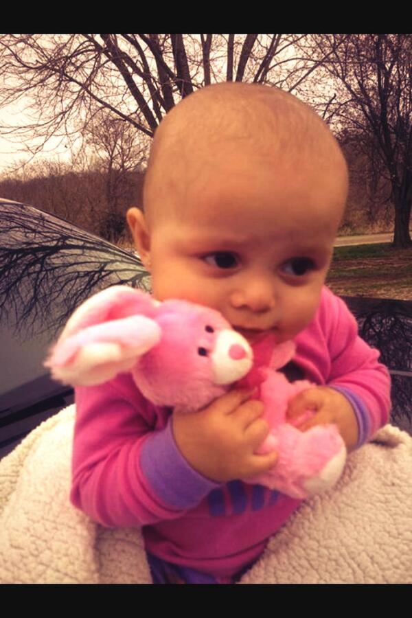 Shania Brooks's Instagram, Twitter & Facebook on IDCrawl