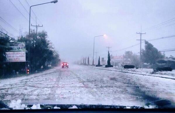 phils ploy (@philsploy) | Twitter