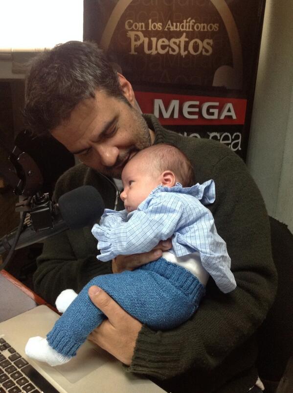 Sofia Oviedo (@sofia_ksop) | Twitter