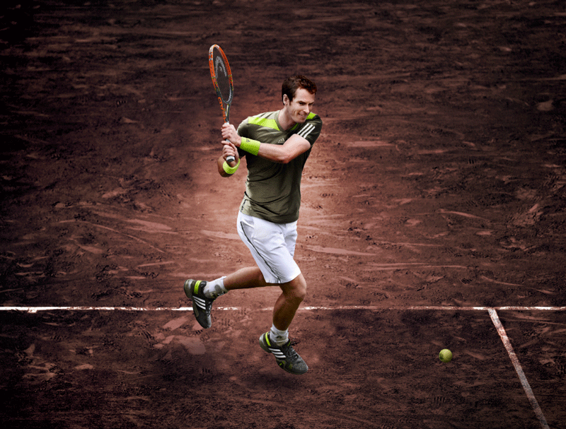 Best tennis photo.... | Page 3 | Talk Tennis