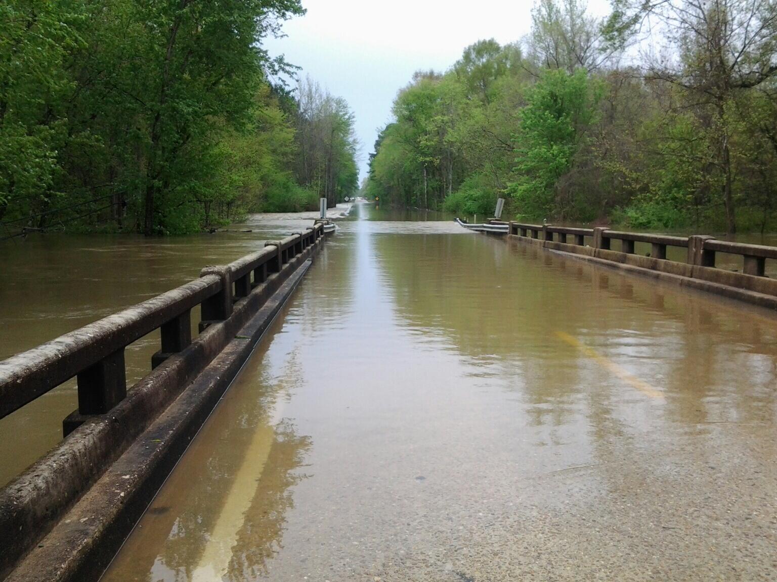 NWS Jackson MS on Twitter: NWS Jackson MS on Twitter: