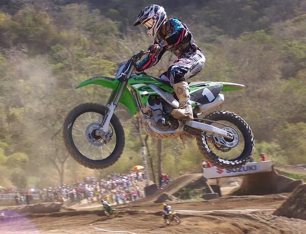 Sofia Oviedo (@sofia_ksop) | Twitter