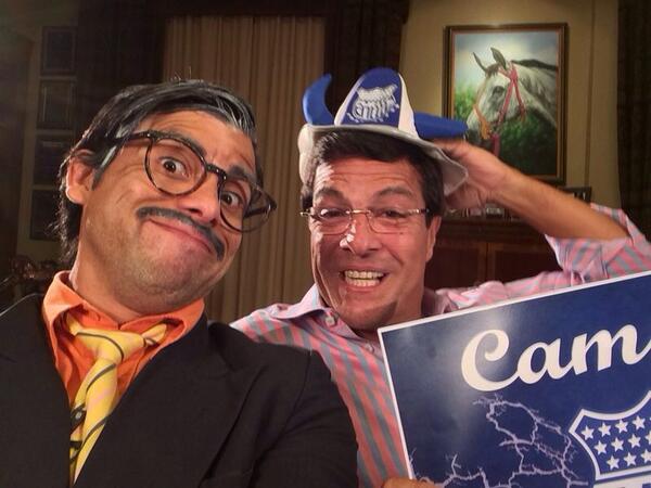 Evelyn Enriquez (@karito_evelyn) | Twitter