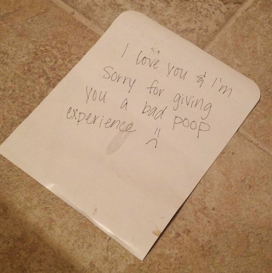 Creepy Love Notes Time To Stock Up On Your Favorite Horror Themed