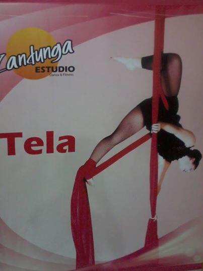 Sofii ♥ (@sofia_viera) | Twitter