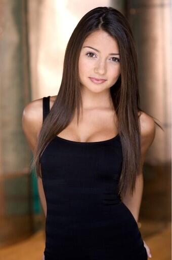 Cheng Bing - Alchetron, The Free Social Encyclopedia