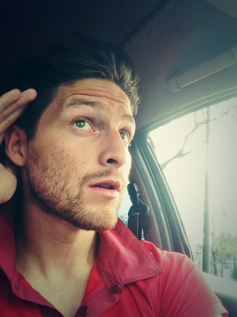 Classify Mexican actor Eddy Vilard