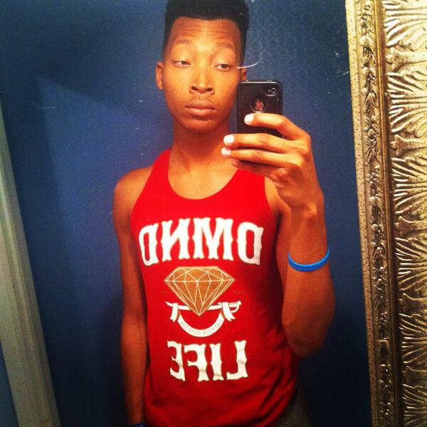 Future Without Glasses