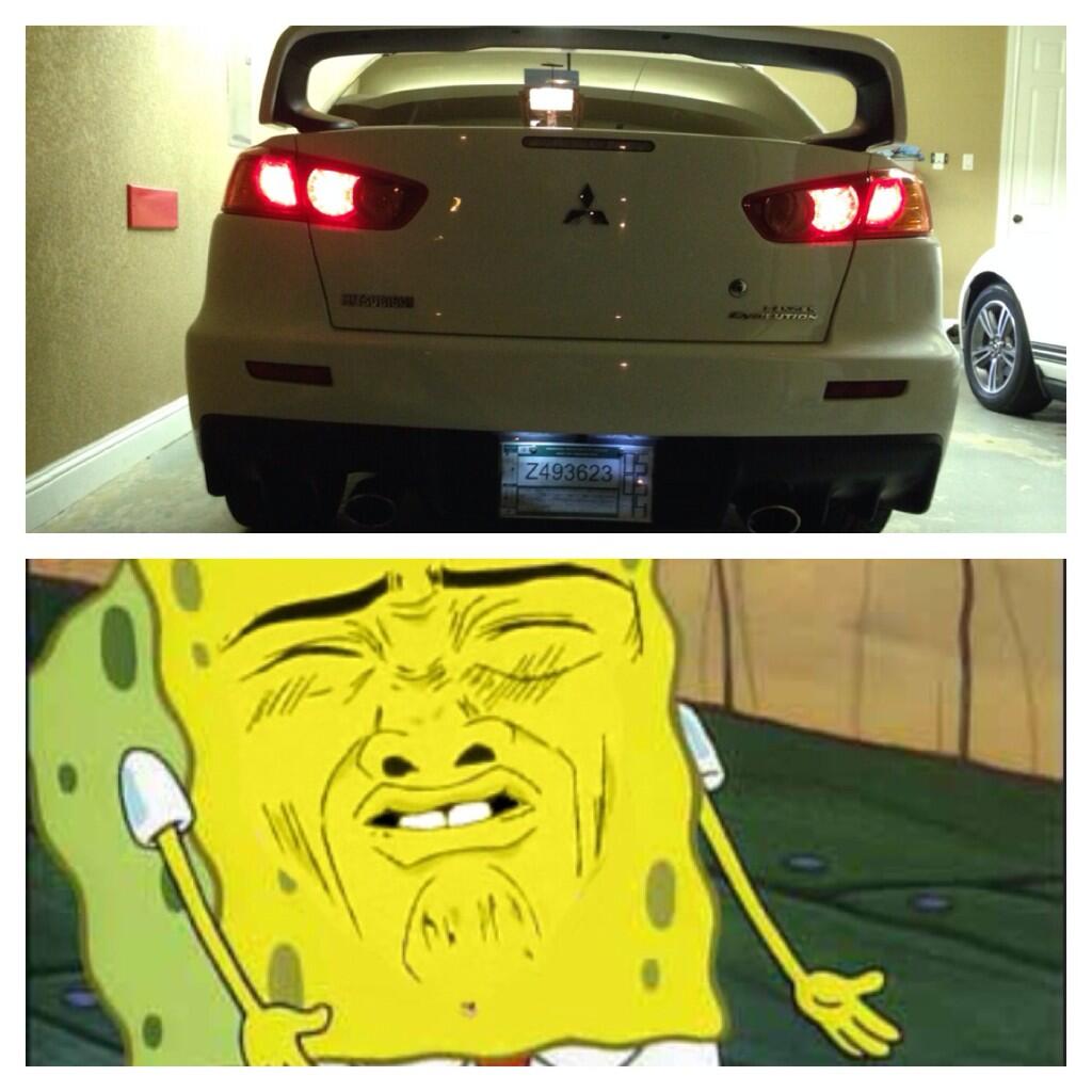 Con On Twitter Booty Had Me Like 96n7dxmtmp Twitter