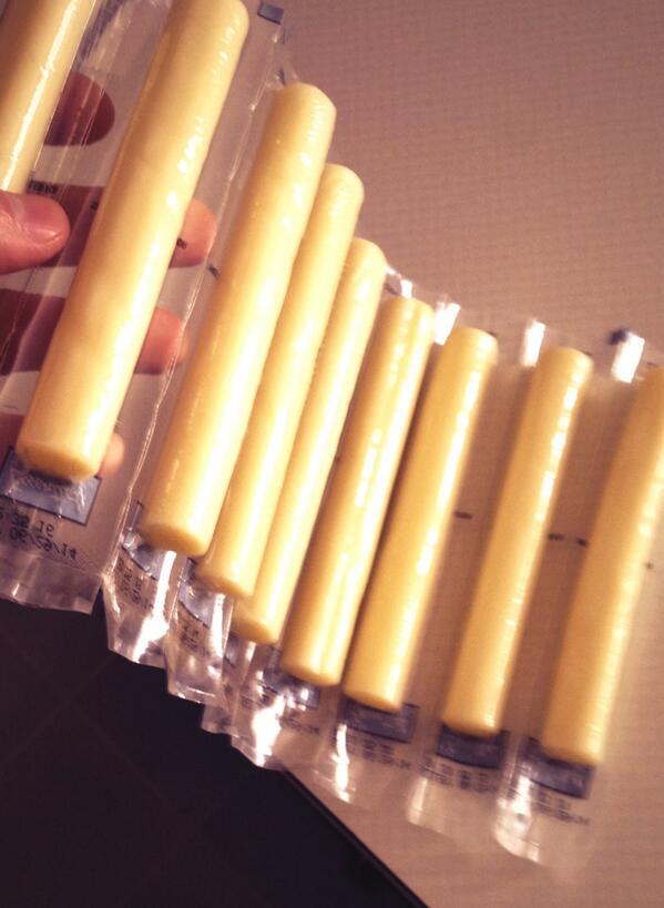 Saggeypo Instrument Of Cordillera