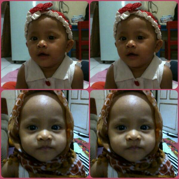 devi riyanti (@devi_riyantii) | Twitter