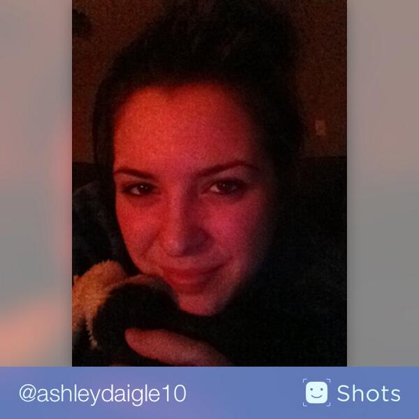 ashley daigle (@AshleyJosieLee) | Twitter