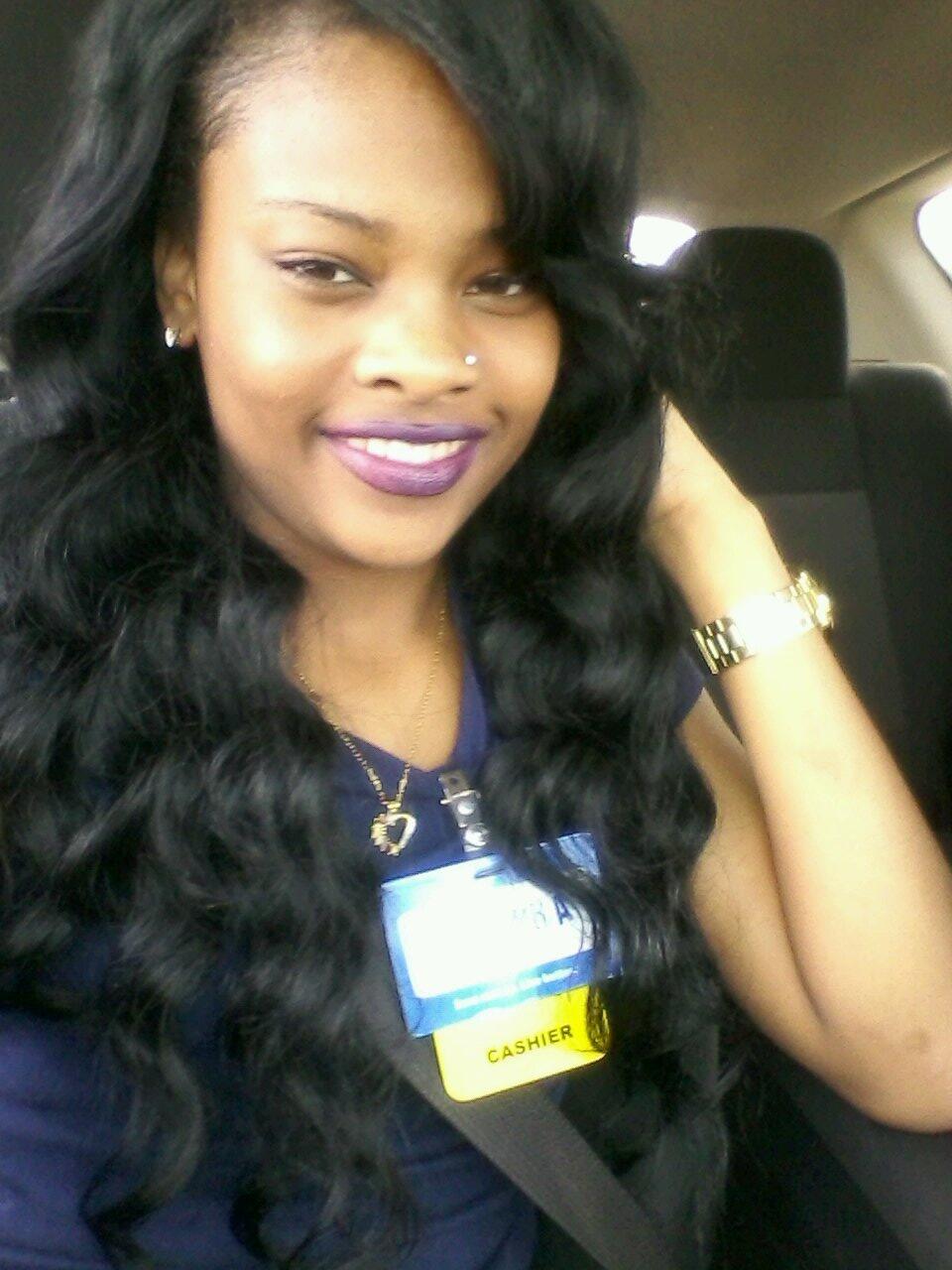 jamyra thais. (@jamyra___) / Twitter