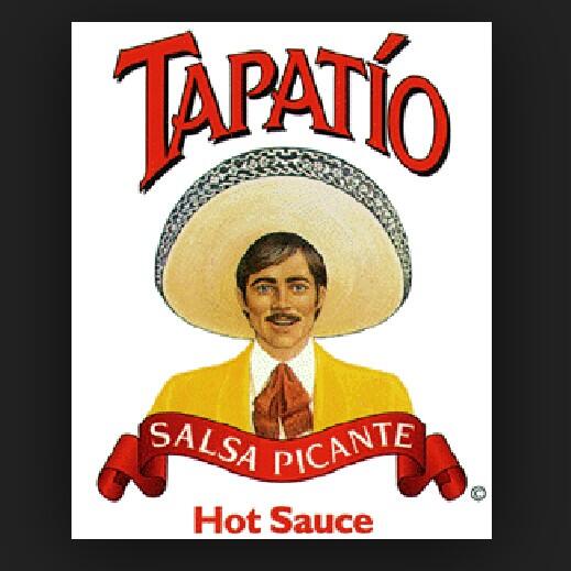 Tapatio Guy