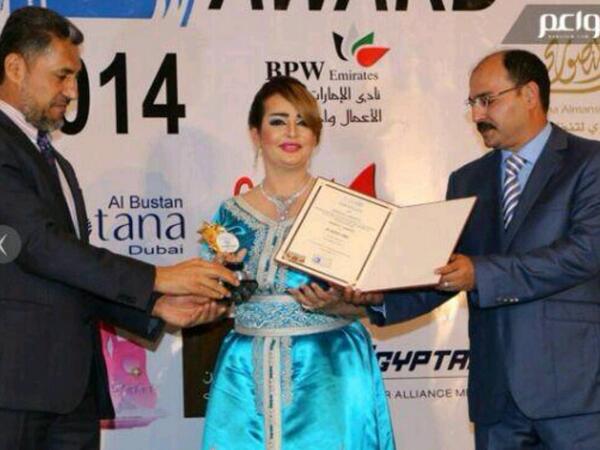 jasim alyousif (@JasimAlyousif) | Twitter