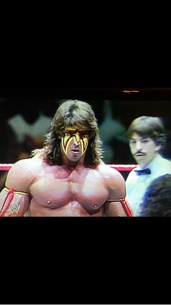 Il mondo del wrestling ricorda Ultimate Warrior – Parte 5 | Zona Wrestling