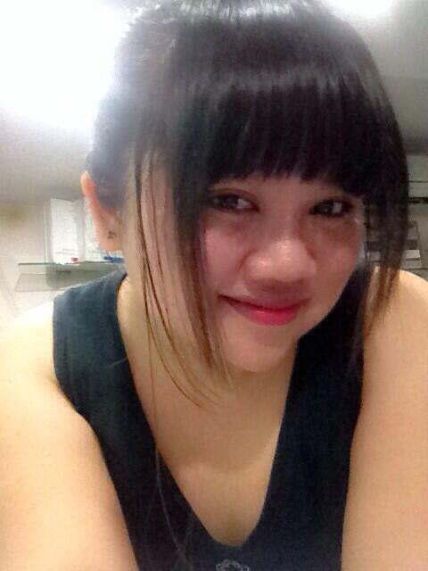 Honey Moon Nguyet Phan Twitter