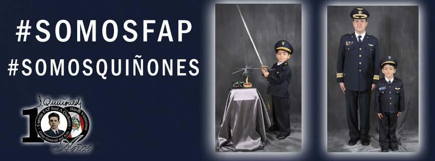 FAP - Oficial on Twitter: FAP - Oficial on Twitter: