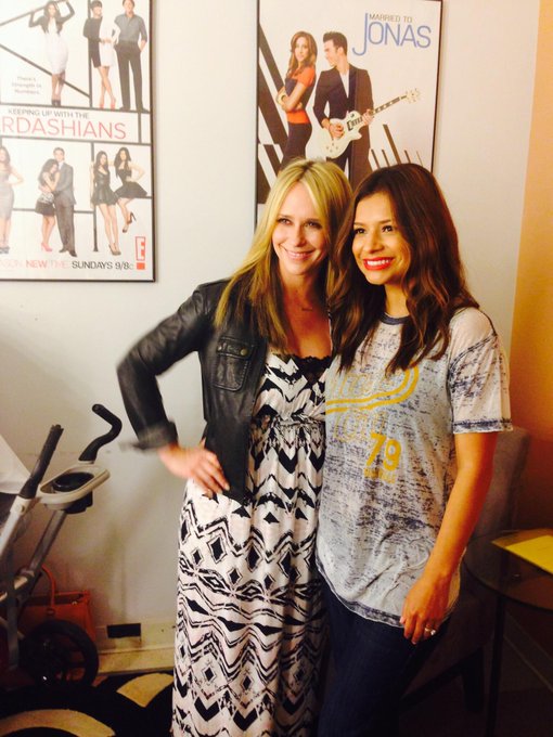 TW Pornstars - Lolly Ink. Twitter. Had so much fun today at wonderland ...