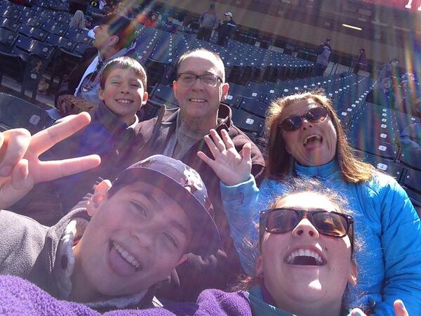 Maria Matheson Ali Marie Matheson | Rugrats Wiki | Fandom