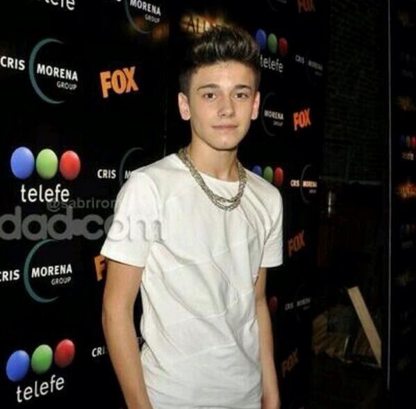 Sofii ♥ (@sofia_viera) | Twitter