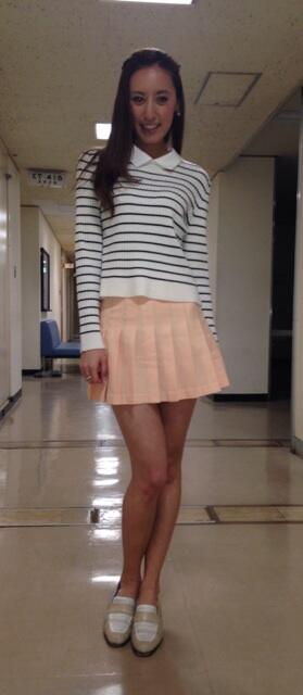 preppy: Latest news, Breaking headlines and Top stories, photos & video ...