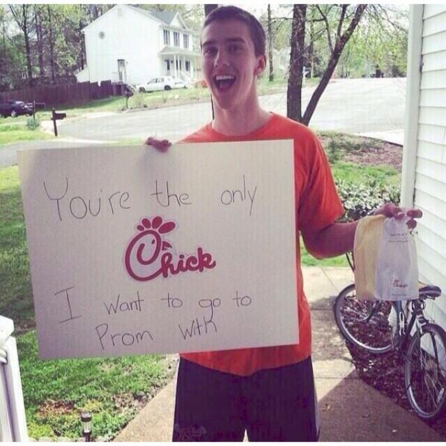 College Probs on Twitter: "This is perfect 😍👏 http://t.co/tT6GOwD5i5"