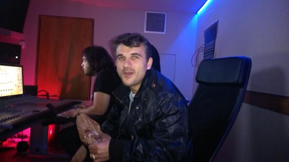 TW Pornstars - Sebastian Barrio. Twitter. Bonsoir les Twittos , en ce ...