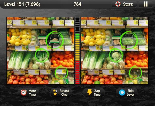 Robin Gerhardt (@RobinGerhardt) | Twitter