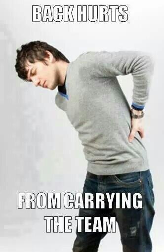 Game Thread: Nationals @ Braves - 7:35 2017/04/19 : r/Braves