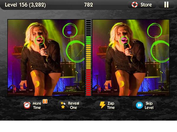 Robin Gerhardt (@RobinGerhardt) | Twitter